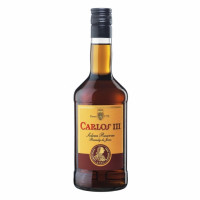 Comprar Brandy / Cognac al precio de oferta más barato