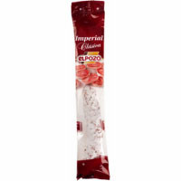 Comprar Fuet / Longaniza al precio de oferta más barato